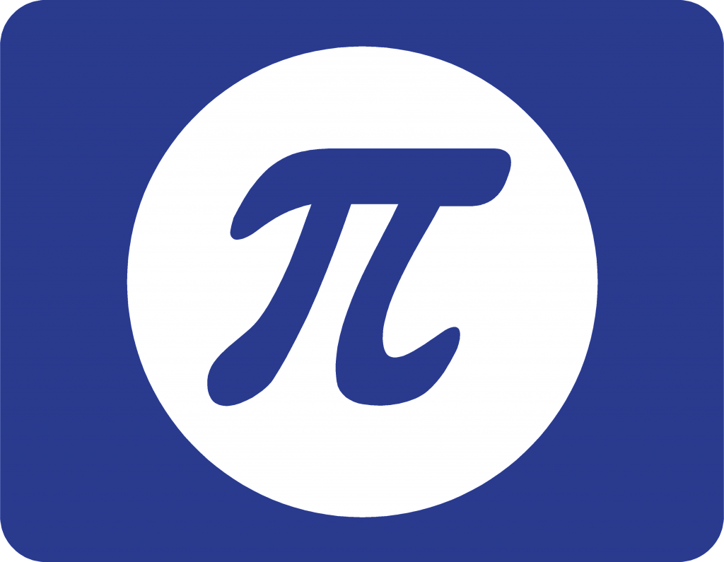 Über uns – PI Electronics AG