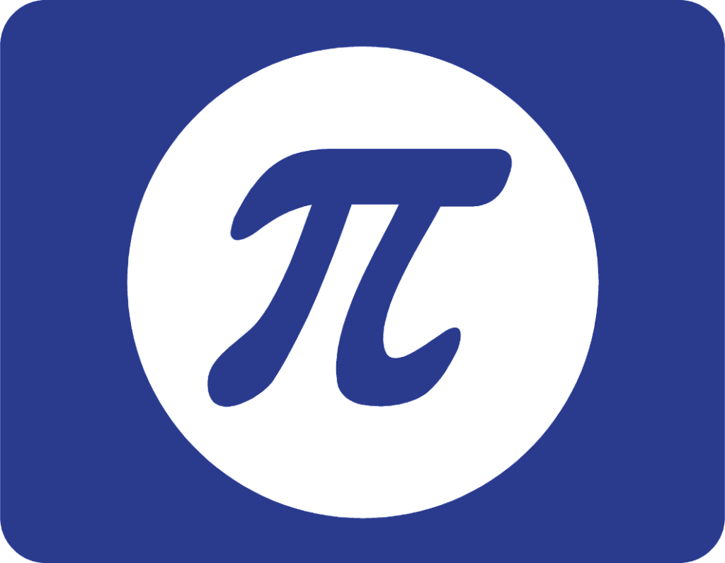 Über uns – PI Electronics AG